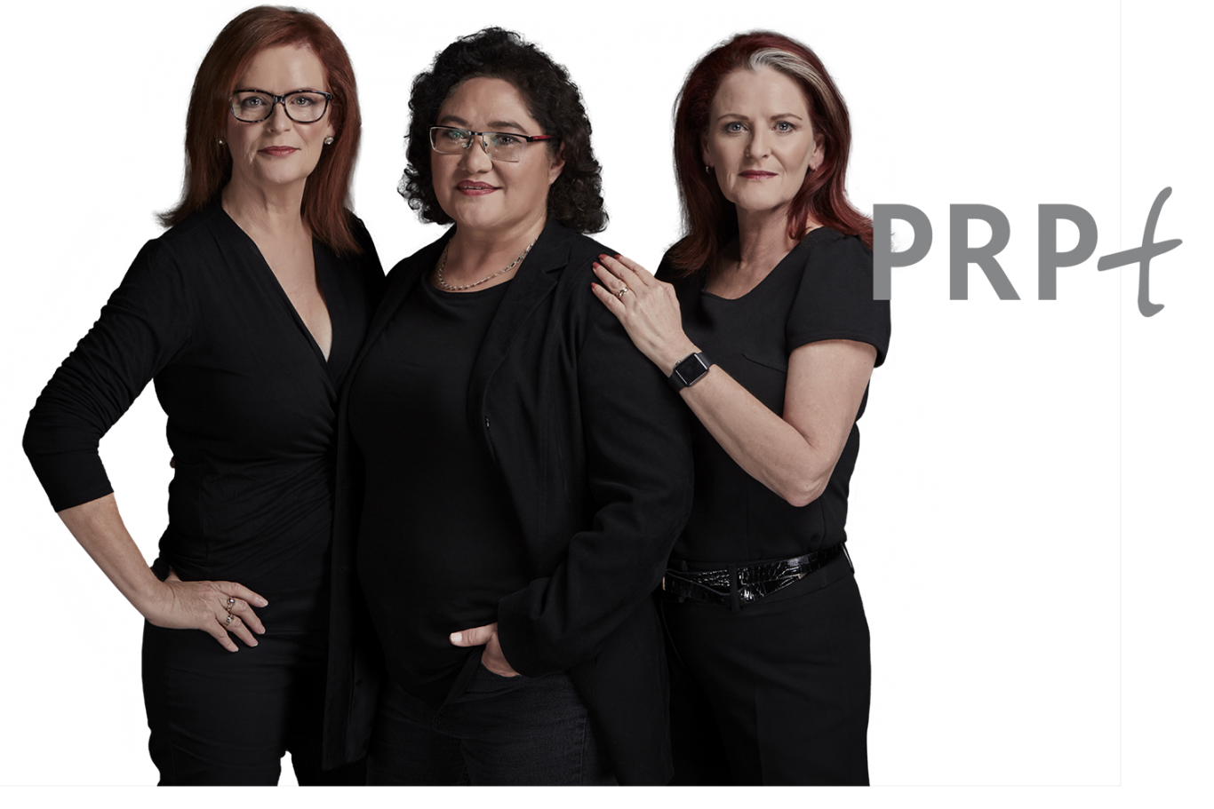 Home - Performance Role Play Training